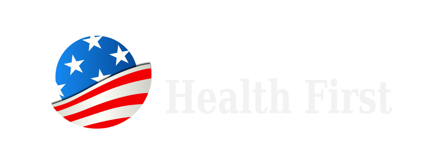 America's Health First