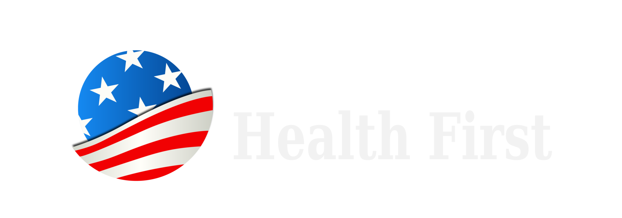 Contact Us – America's Health First