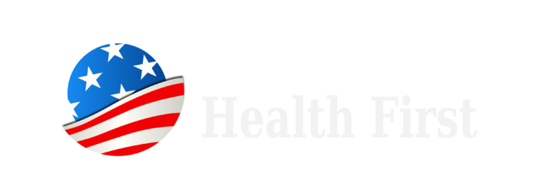 Contact Us – America's Health First