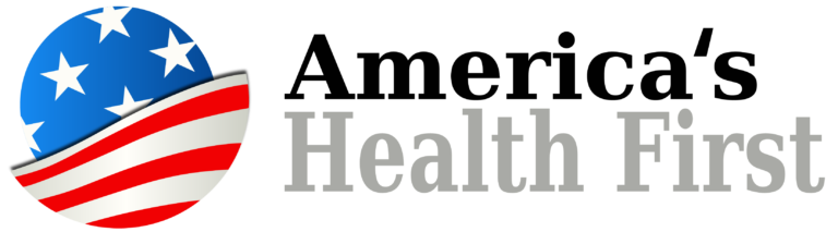 Contact Us – America's Health First